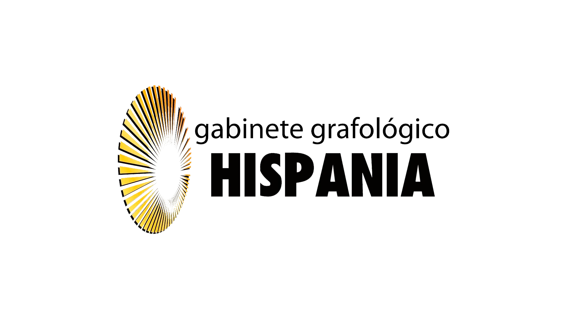Periciales Caligráficas - Detectives Hispania